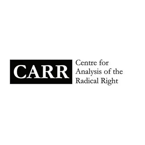 Safeguarding Hub | The National College