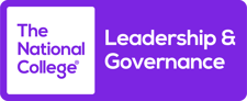 New Features | The National College