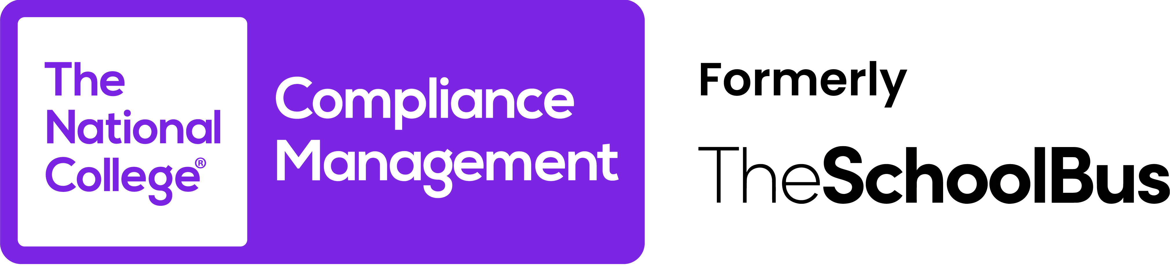 Homepage | The National College