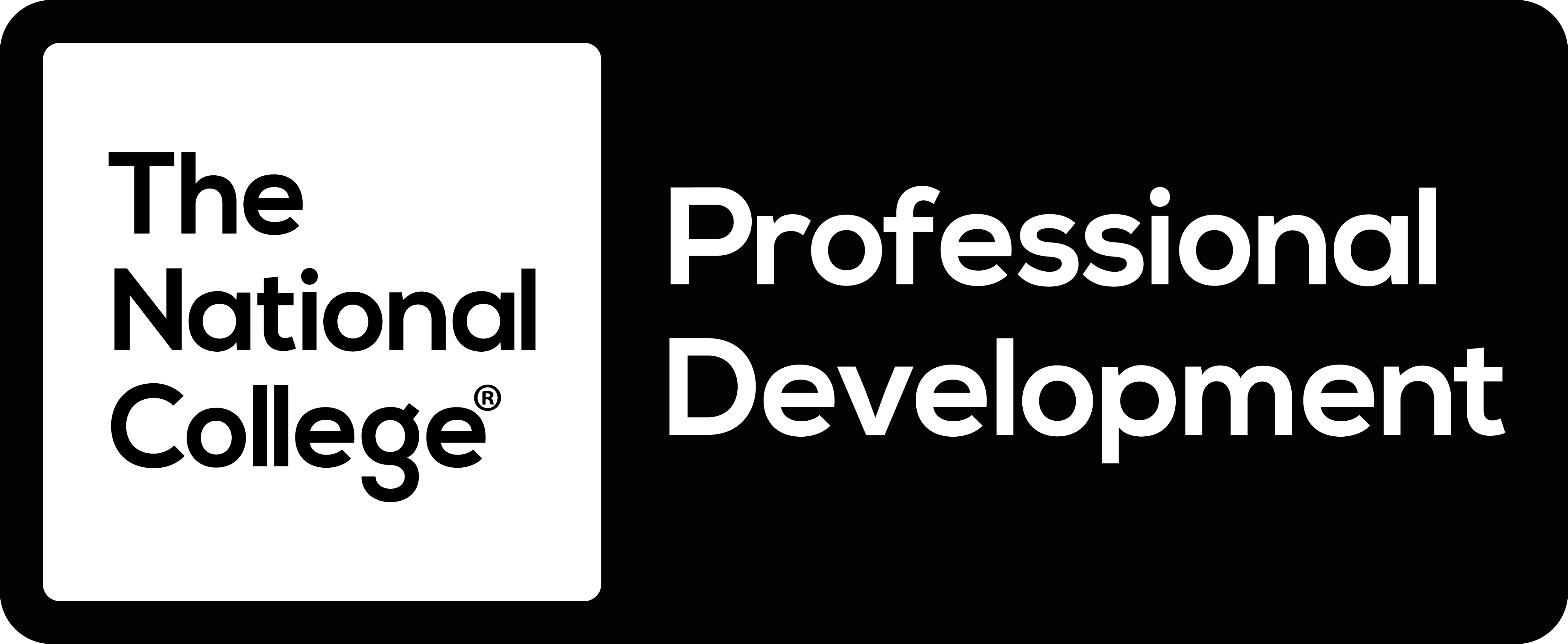 The National College | CPD for Schools, Trusts, Colleges & Nurseries