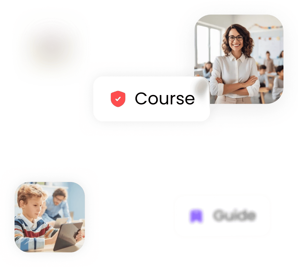 The National College | CPD for Schools, Trusts, Colleges & Nurseries