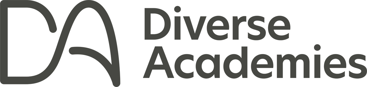 The National College | CPD for Multi-Academy Trusts