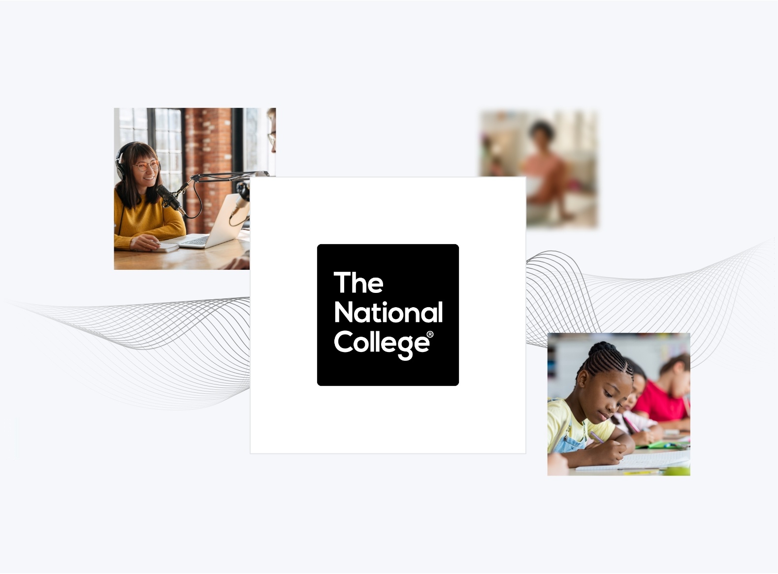 Professional Development | The National College