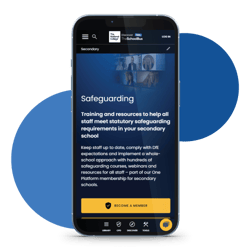 The National College | Safeguarding Training