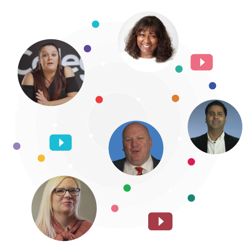 The National College | Safeguarding Training