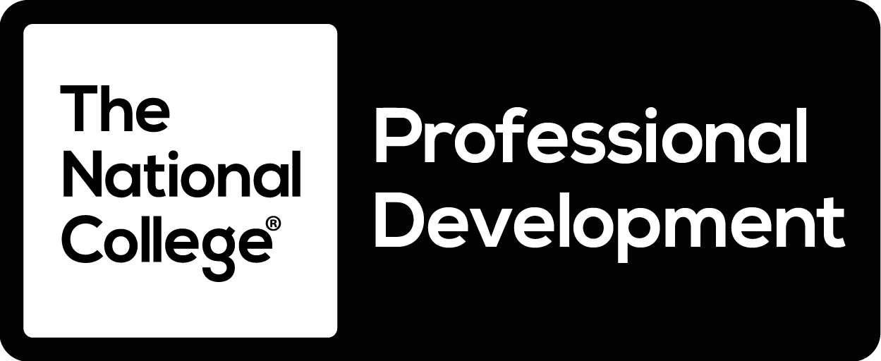 Homepage | The National College