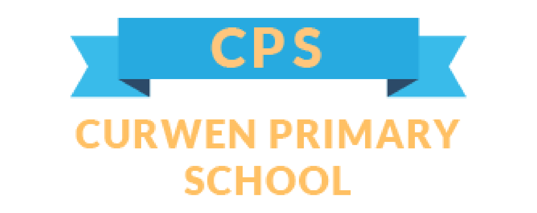 Homepage | The National College