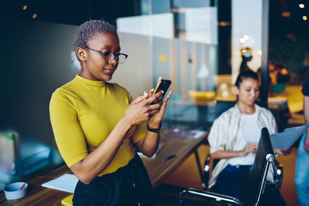 Challenges | Professional Development | The National College